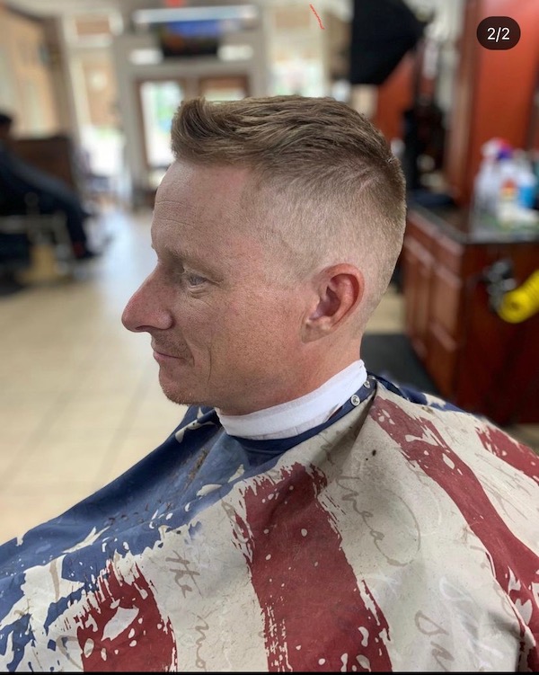 Kenny's Cuts | Kenny's Universal Cuttery